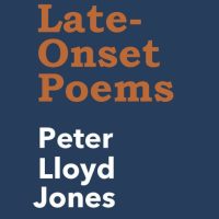 Important questions – Peter Lloyd Jones